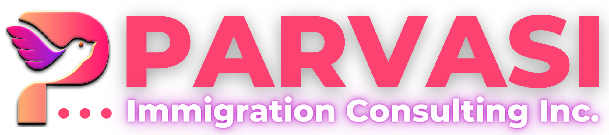 Parvasi Immigration – Immigration Agency